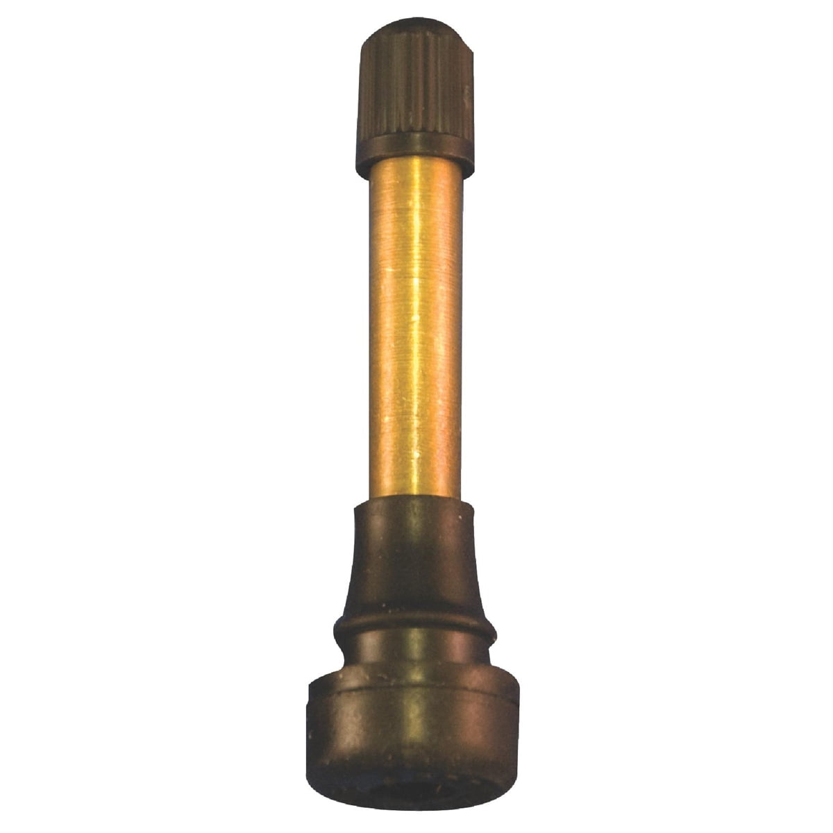 TT Valve, High Pressure TR# 602 - Walmart.com - Walmart.com