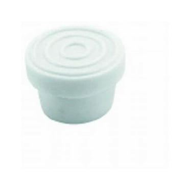 Poolmaster Swimming Pool Ladder Bumper Cap Set, Outside Plug Fit ...