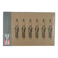 Bujía C7HSA NGK Para Moto At110 Cs125 Ds150 Gs150 Ws150 negro | Walmart ...
