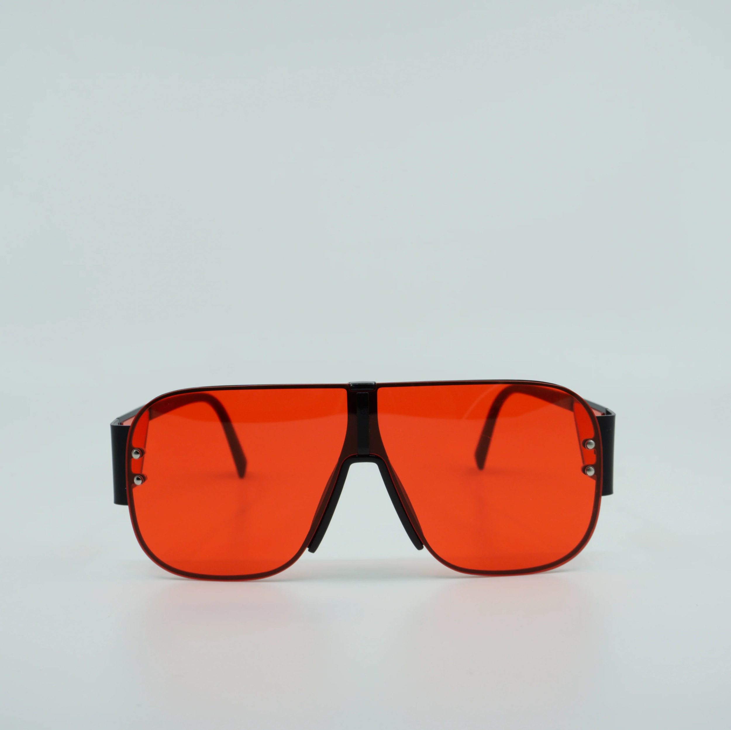 Henri Broadway Classic Shield Shades - Walmart.com