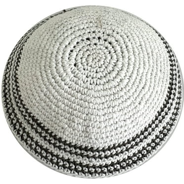 12 tribes or children of Israel Ephod Hoshen Breastplate necklace with ...