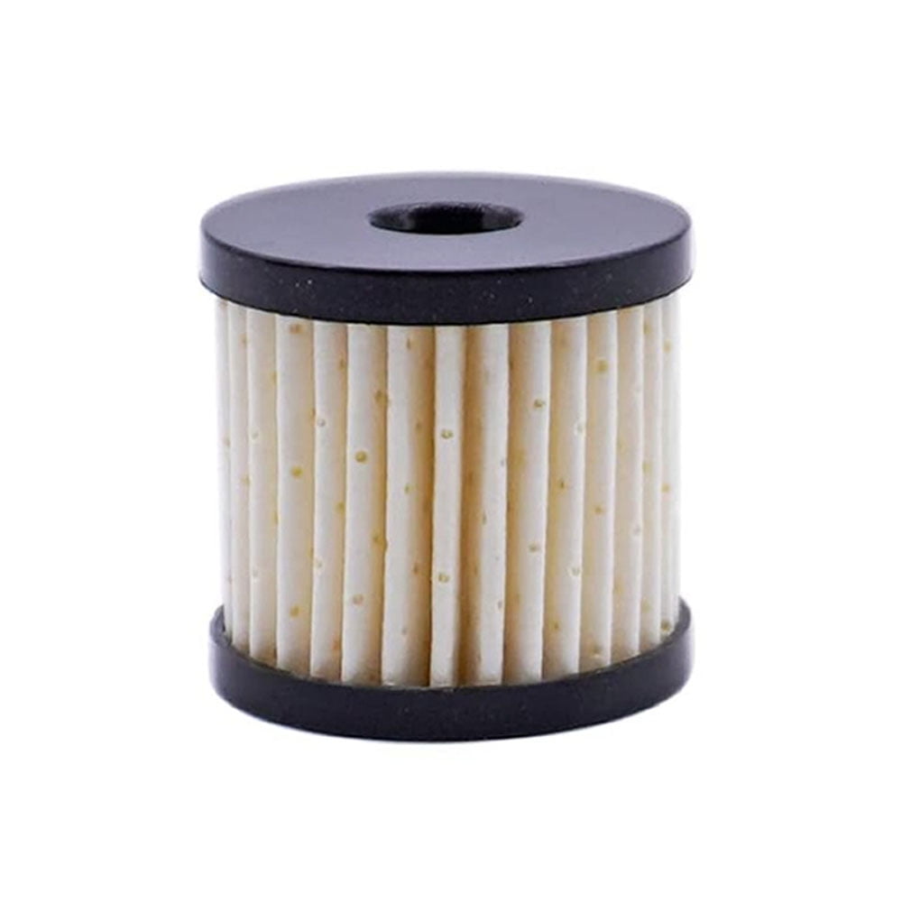 Fuel Filters Cummins Onan (149-2279) Fuel Filter Onan 4000 Fuel Filter
