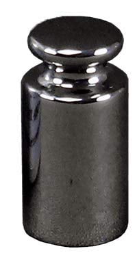 True ASTM Class Weights (Model ASTM Class 4-200g 200g x AE 840886101015 ...