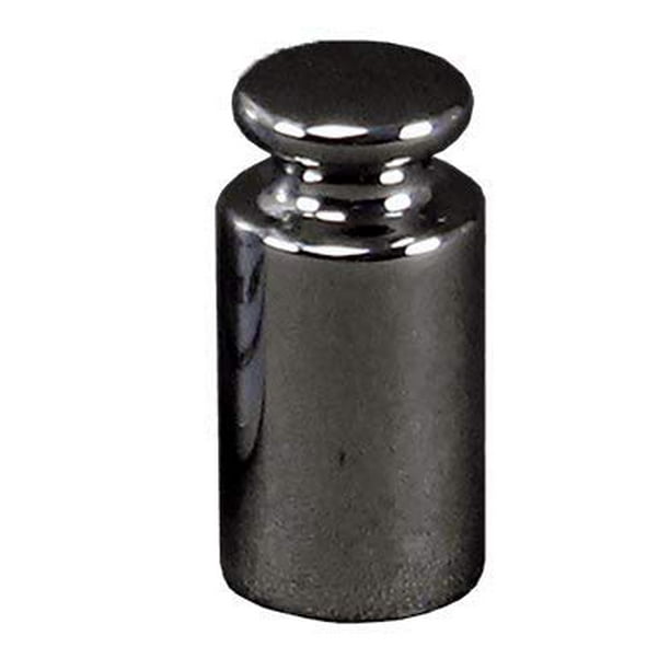 True ASTM Class Weights (Model ASTM Class 4-200g 200g x AE 840886101015 ...