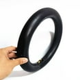 Ana 12 inch Inner Tube 12 1/2x2 1/4(62-203) for E-Bike Scooter 12.5x2 ...
