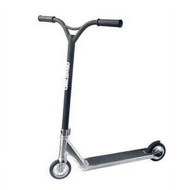 Razor Rift Scooter - Walmart.com