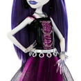 Monster High Original Spectra Vondergeist Collector's Doll with ...