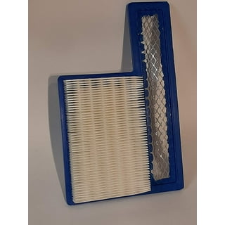 John Deere Air Filter RE198488 - Walmart.com