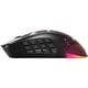SteelSeries Aerox 9 Wireless Ultra Lightweight Honeycomb Water ...
