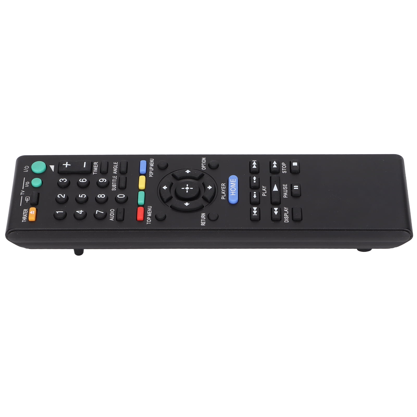 Click here for Lyumo Rmt‑b104c Remote Control For Bdp‑s350 Bdp‑s3... prices