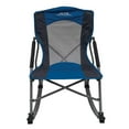 ALPS Mountaineering Low Rocker Chair - Walmart.com
