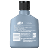 Afta Pre Electric Shave Lotion and Skin Conditioner, Oil Free, Original ...