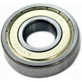 Genuine LG MAP61913707 Washing Machine Ball Bearing - Walmart.com