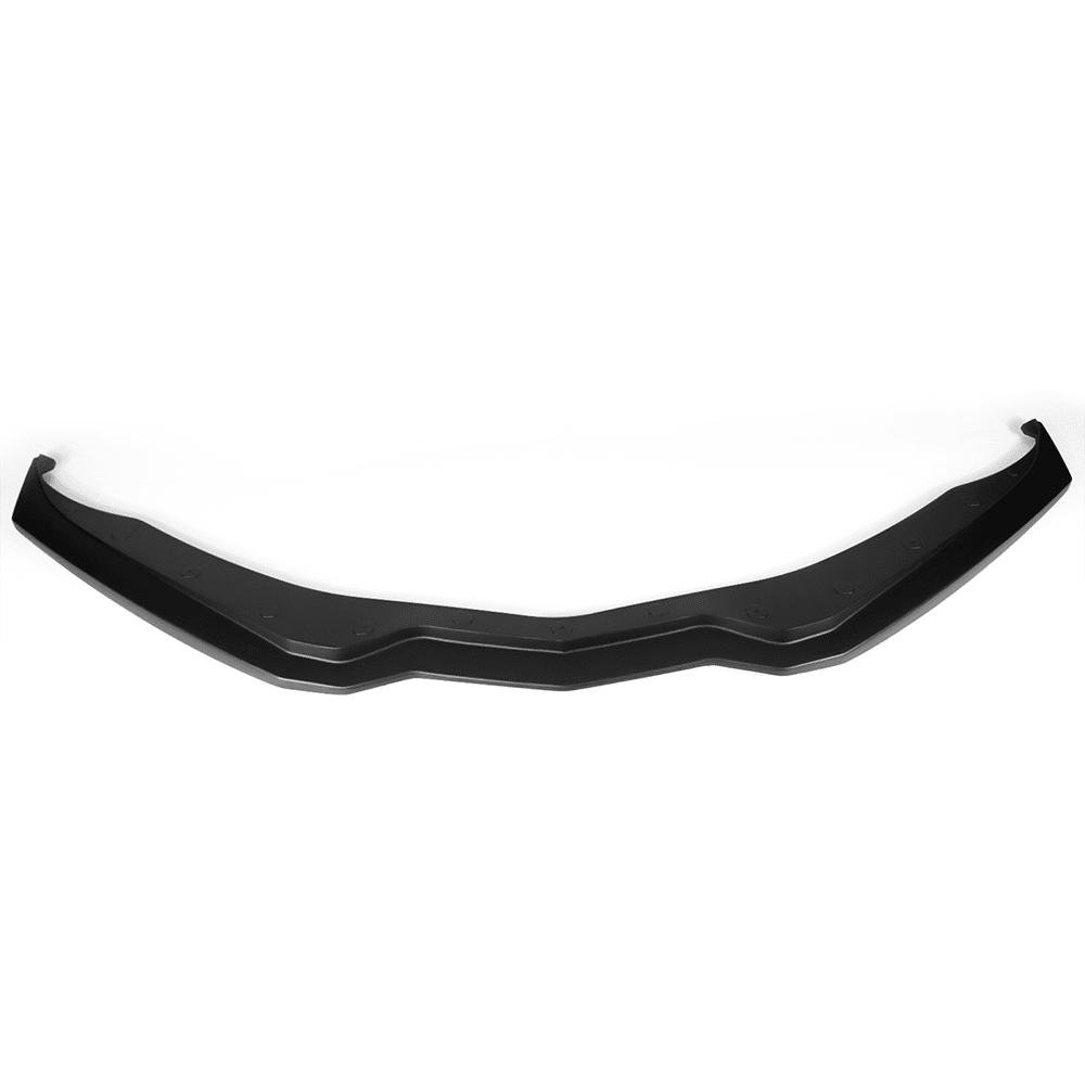 Ikon Motorsports Compatible with 14-19 Chevrolet Corvette C7 Z07 Stage ...