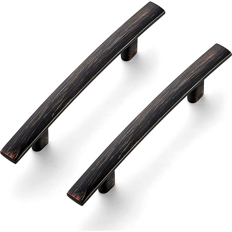 Oil Rubbed Bronze Cabinet Pulls 5 Inch | Cabinets Matttroy