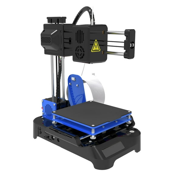 3D Printers | Walmart Canada