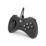 PowerA FUSION Wired Fightpad for Xbox One - Walmart.com