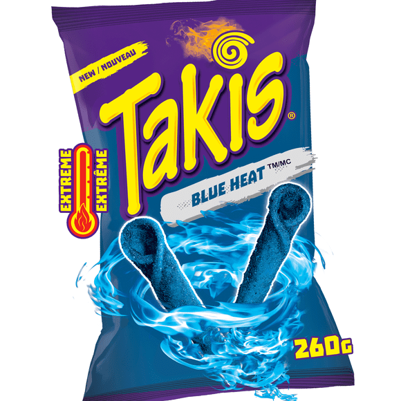 Takis | Walmart Canada