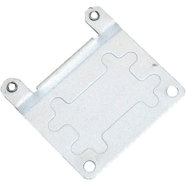 Half to Full Height Mini PCI Express (PCI-E) Bracket Connector for ...