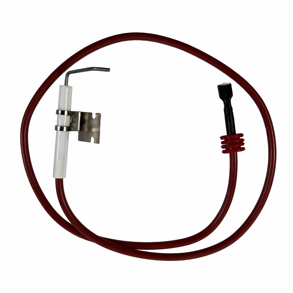 Furnace Ignitor Electrode Wire Assembly Fits Many Suburban SF Series ...