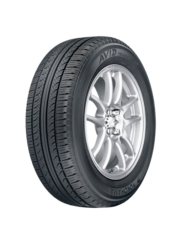 17" Tires in Tires by Rim Size - Walmart.com
