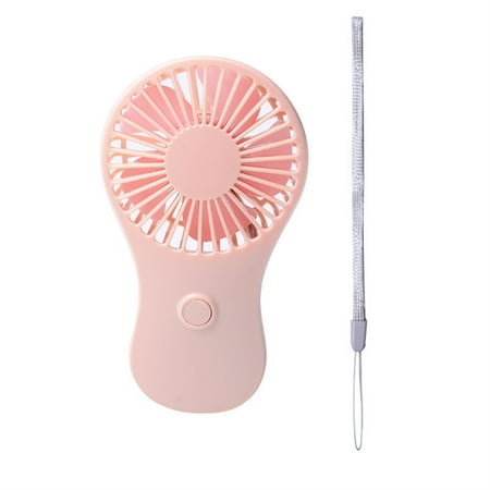 relayinert Air Fans with Hanging Rope Tools Ventilation Convenient ...