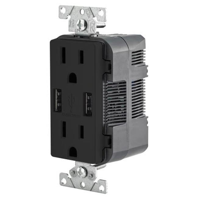 Combination Devices - Walmart.com