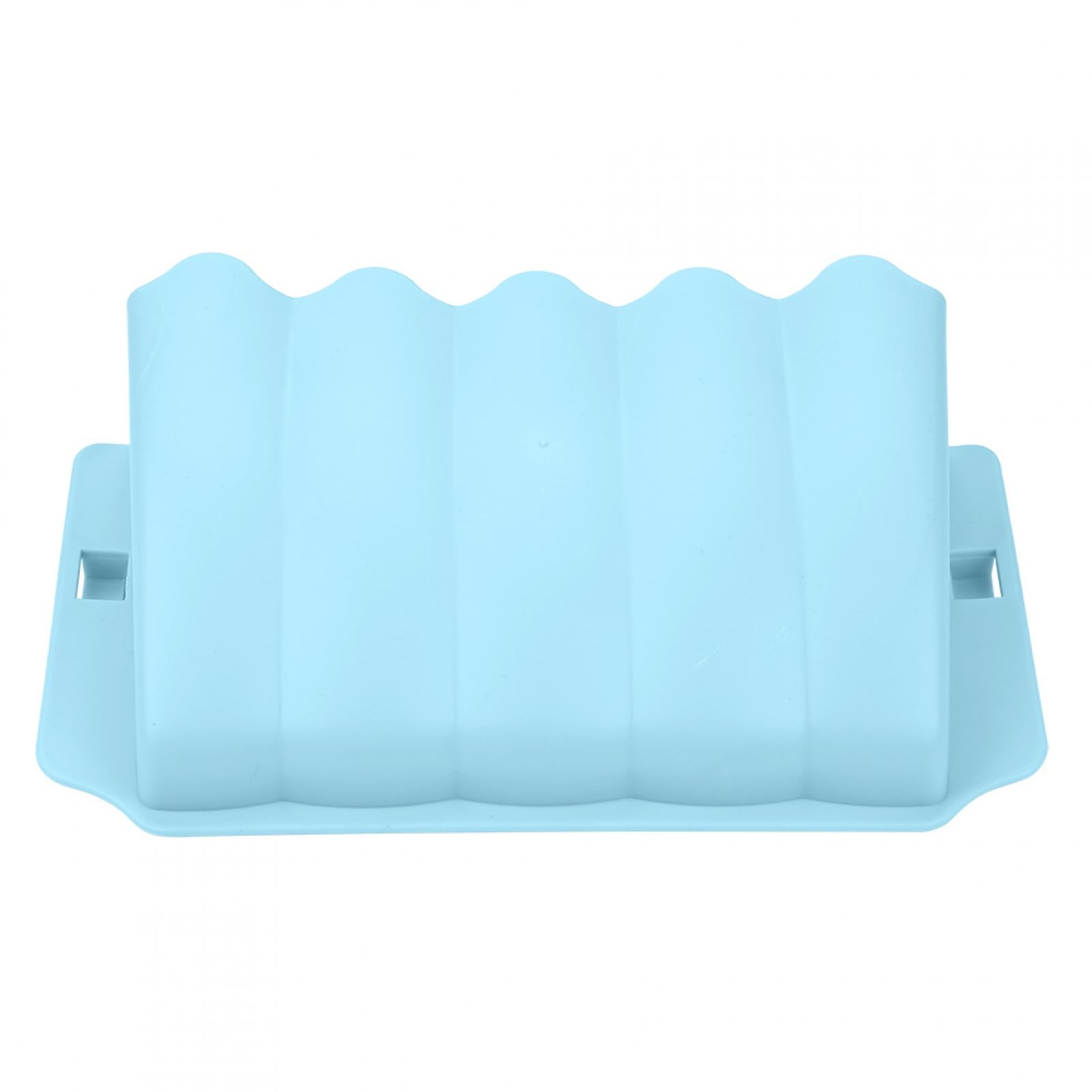 Click here for Dewin Simple Plastic Grass Feeder Pet Hay Bowl Dis... prices