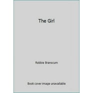 Dancing Carl (Paperback) - Walmart.com