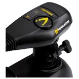 Minn Kota Fortrex Trolling Motor - Walmart.com