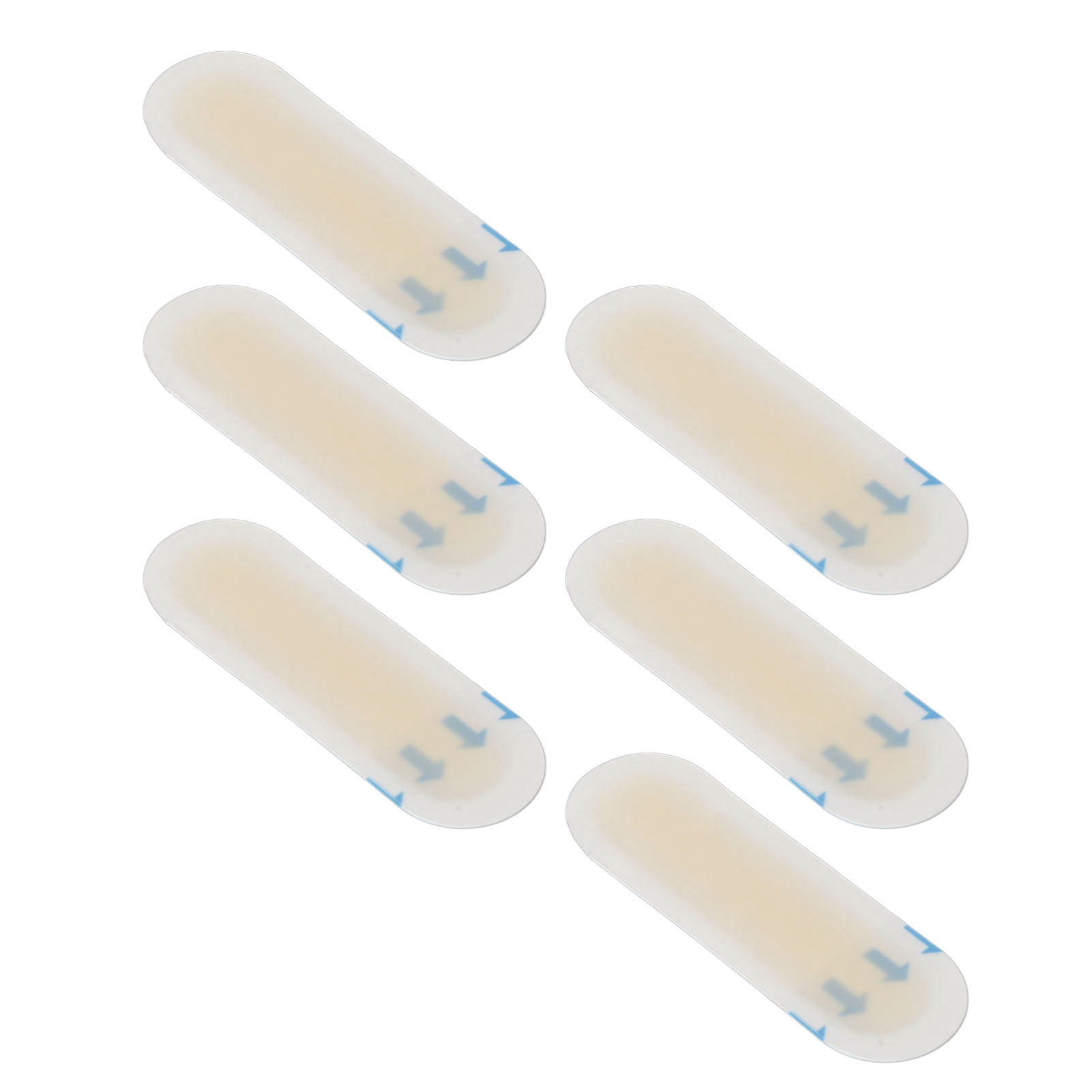 Click here for Estink Blister Plasters Bandages  Blister Preventi... prices