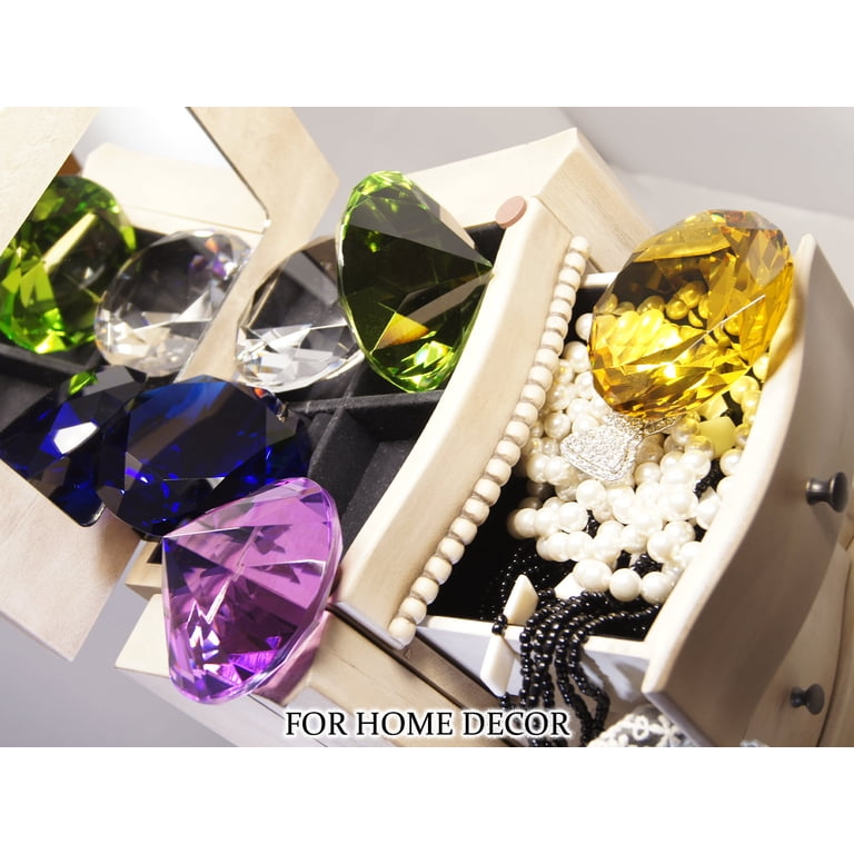 Paperweight Ideas For Centerpieces Ashes To Glass Round Paperweight