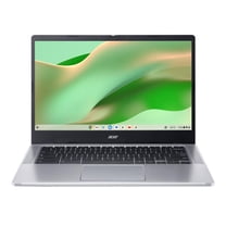 Acer Chromebook 315 15.6-inch FHD (1920 x 1080) Laptop with Google AI ...