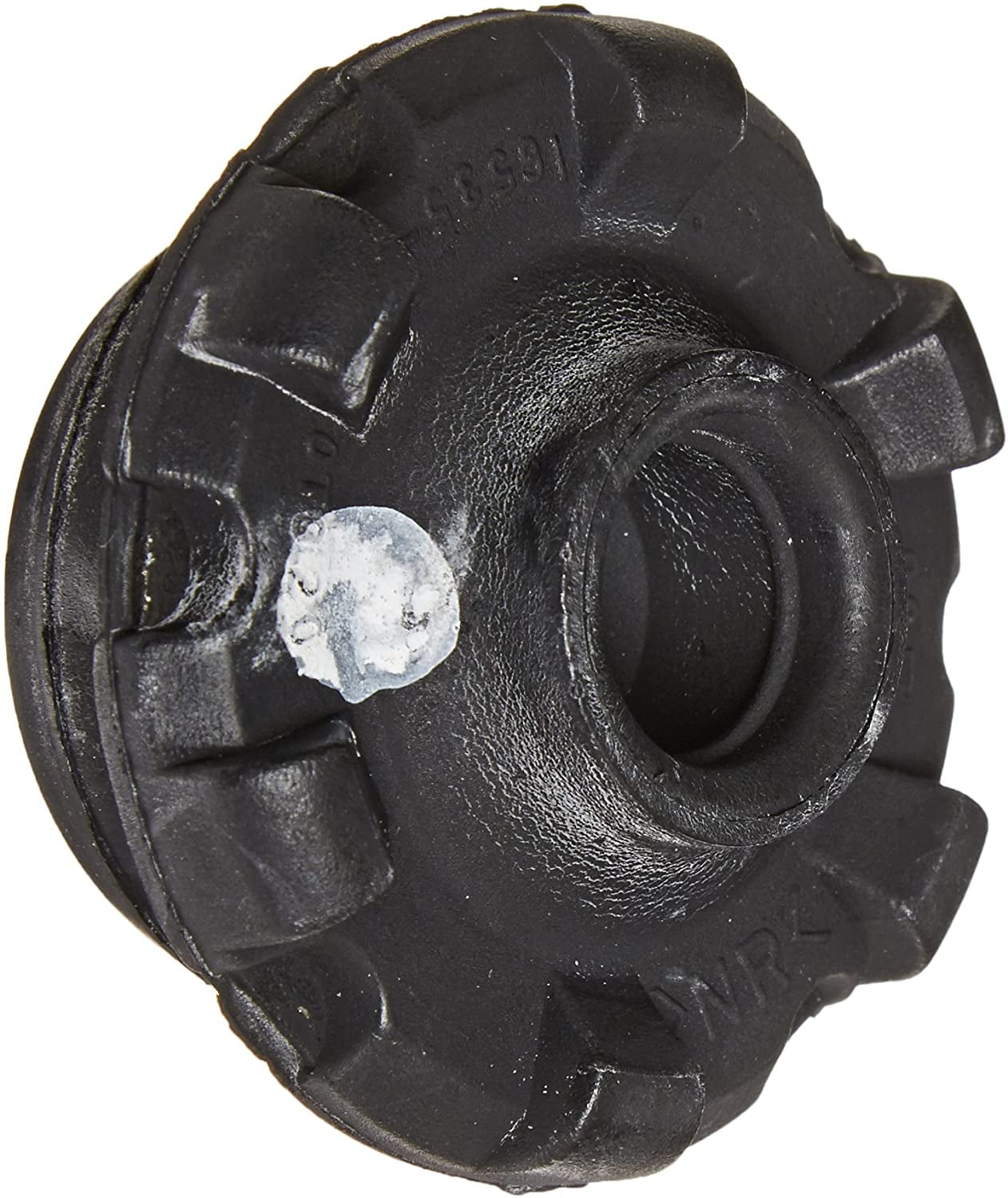 Genuine Toyota 16535-0T020 Radiator Support | Walmart Canada