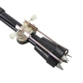 Universal Walking Stick Tractions Spikes Heavy Type Canes Spikes ...