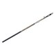 Nitroset Telescoping Pole 2 Section 6' And 12' - Walmart Business Supplies