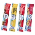 Crystal Light Powdered Drink Mix Variety Pack, 60 ct, 4 Fruity Flavors ...