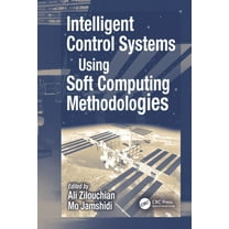 Systems Analysis for Sustainable Engineering: Theory and Applications ...