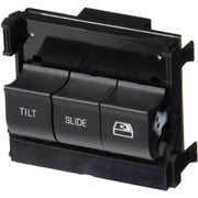 Ford F 150 Overhead Console