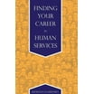 The Sensing, Saintsing, and Sansing Family - Walmart.com