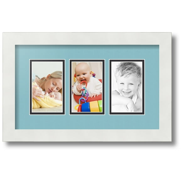 3x5 Picture Frames