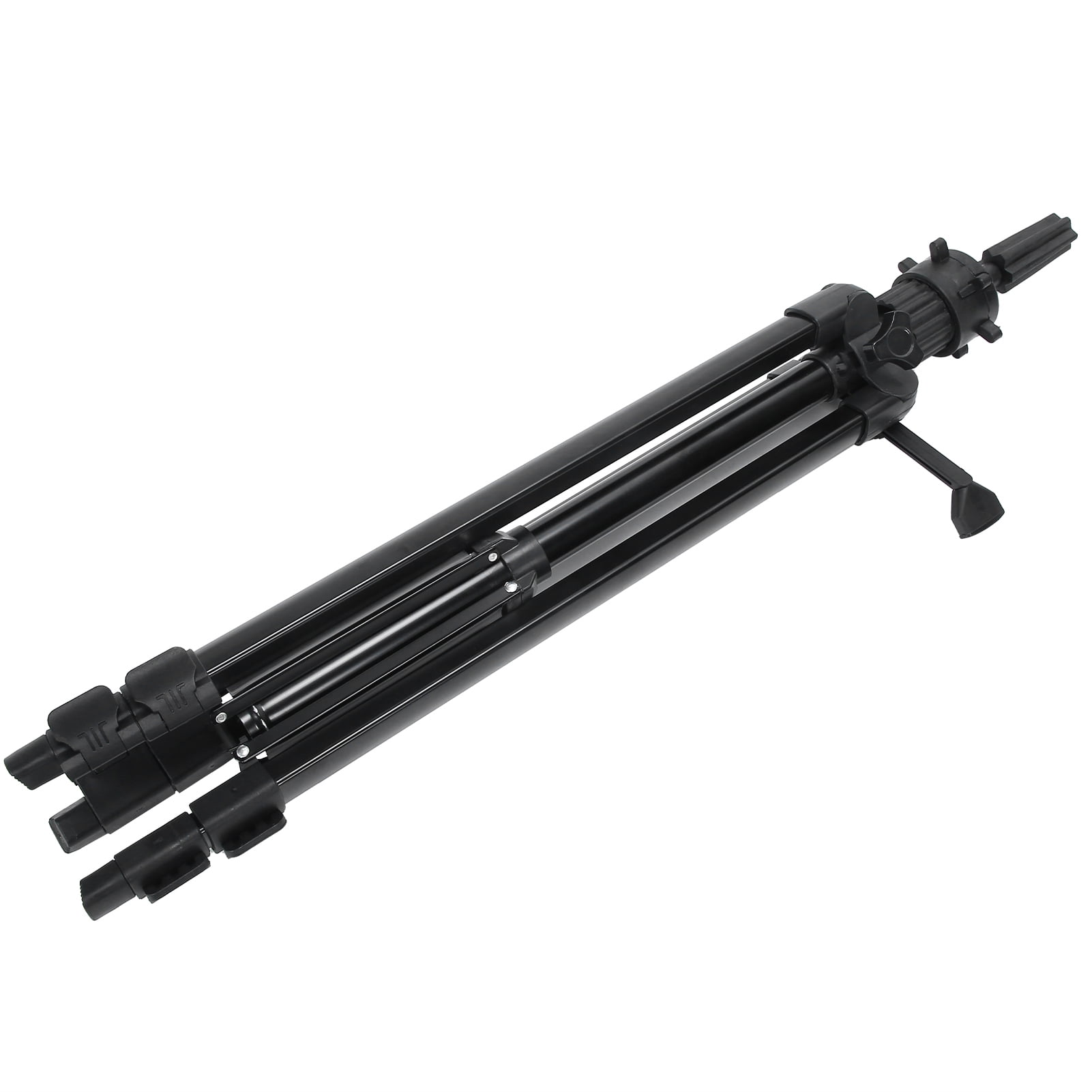 Click here for Unbranded Hairdressing Training Head Tripod adjust... prices