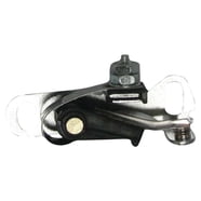 Hydraulic Pump for Ford Holland Tractor 5610S - F0NN600BB - Walmart.com