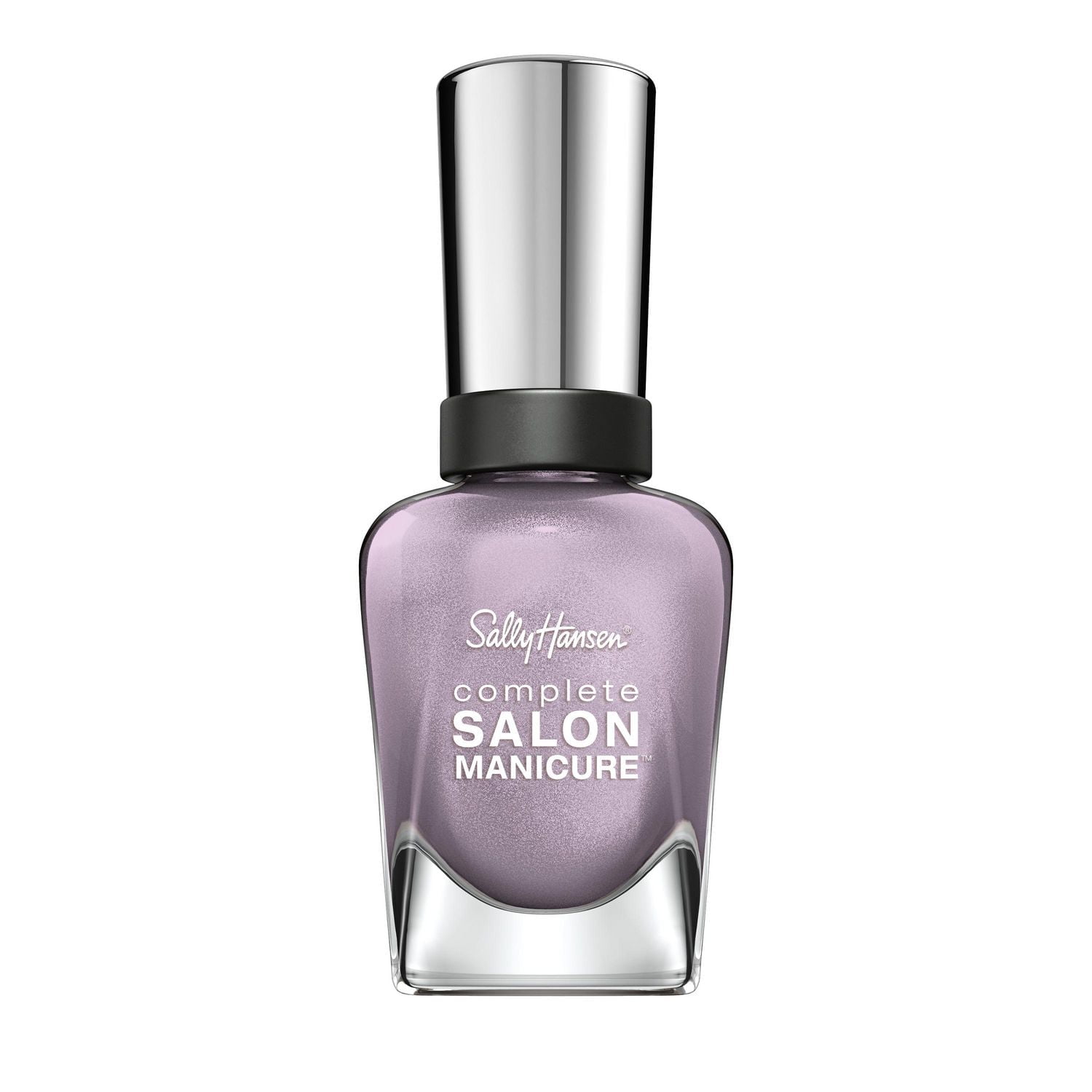 Click here for Sally Hansen - Complete Salon Manicure Nail Polish... prices