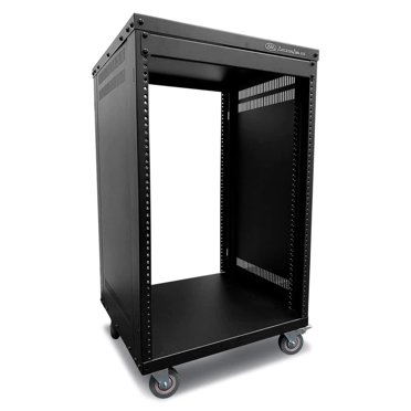Samson Audio Srk Racks - Universal Rack Stands - Walmart.com