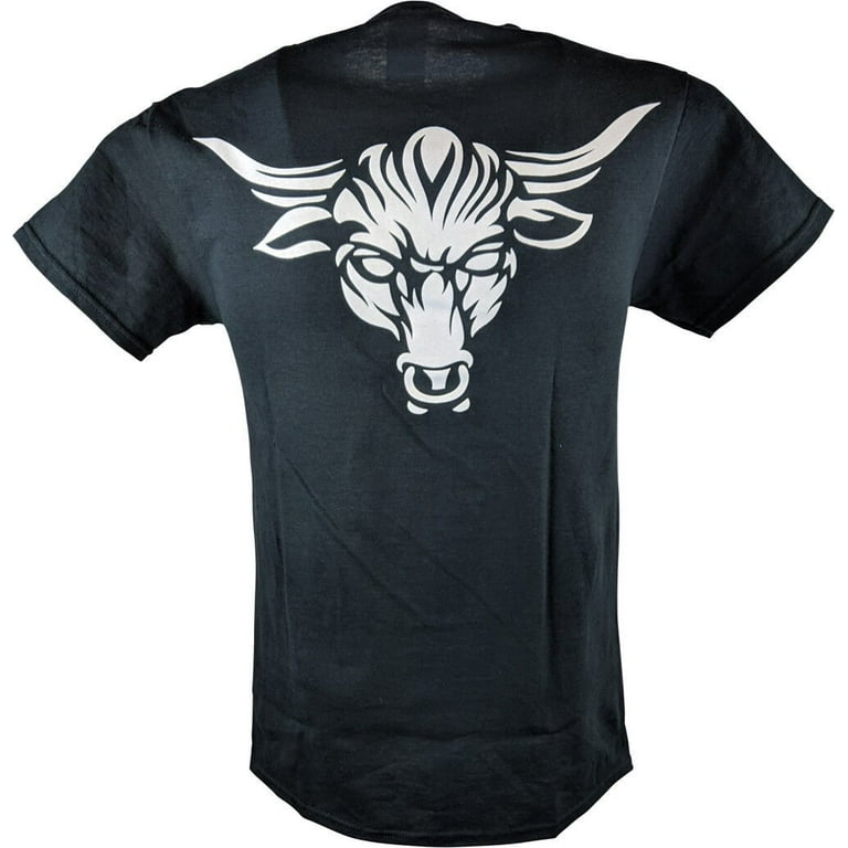 Wwe The Rock Just Bring It Logo Images