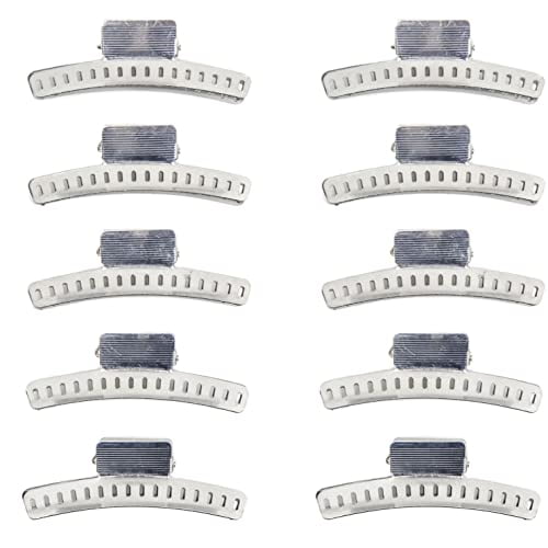 Wave Clamp