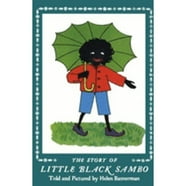 Tacky the Penguin: Tackylocks and the Three Bears (Paperback) - Walmart.com