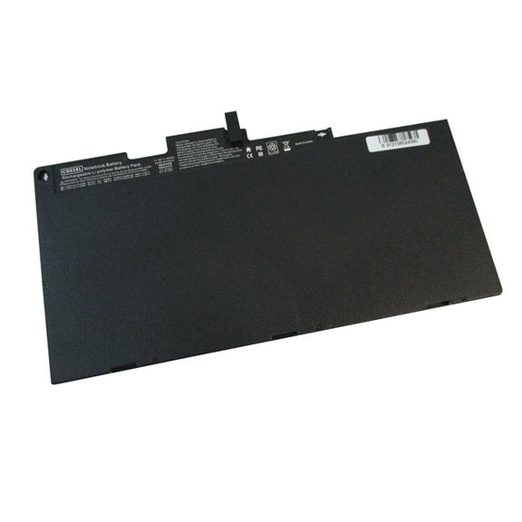 Battery for HP Elitebook 840 G3 G4 850 G3 G4 Laptop 800513-001 854108 ...