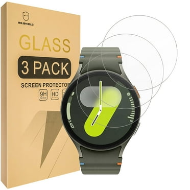 Mr.Shield Screen Protector compatible with Nothing Phone (2a) Plus ...